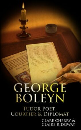 George Boleyn - George Boleyn